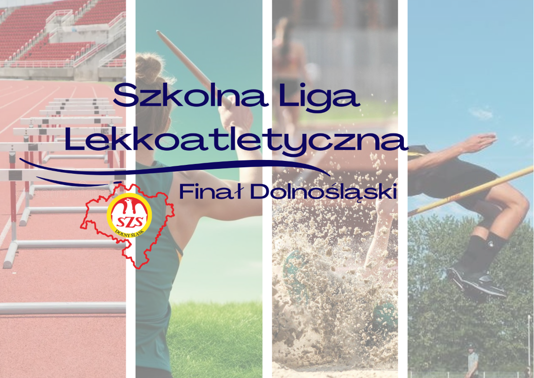 Liceum Ogólnokształcące – Liceum Ogólnokształcące im. Braci Śniadeckich ...